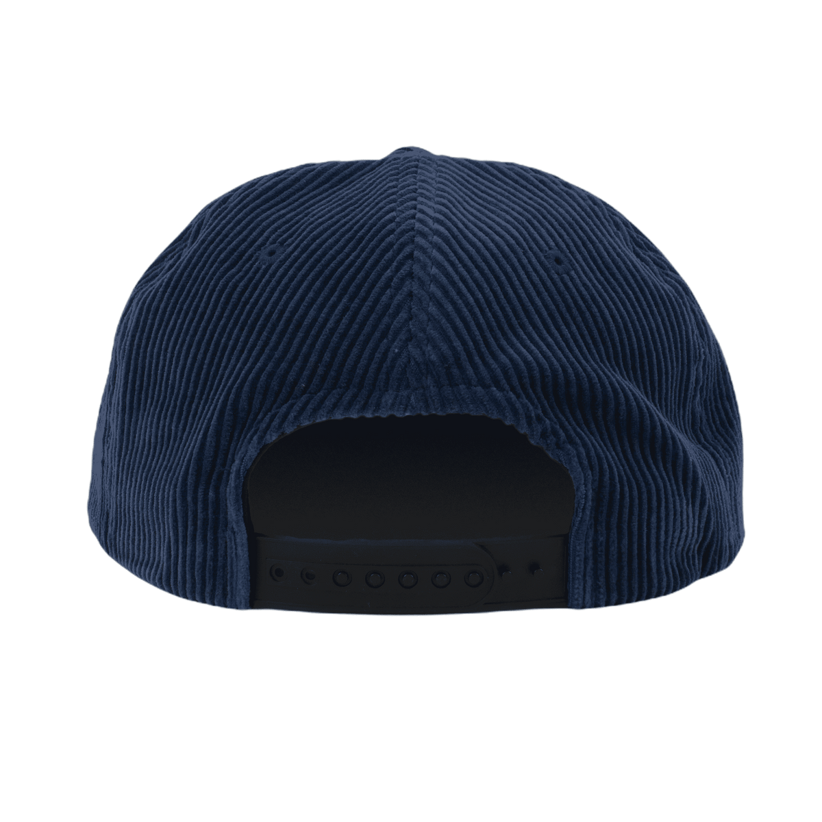 Rainier | Rora Basics