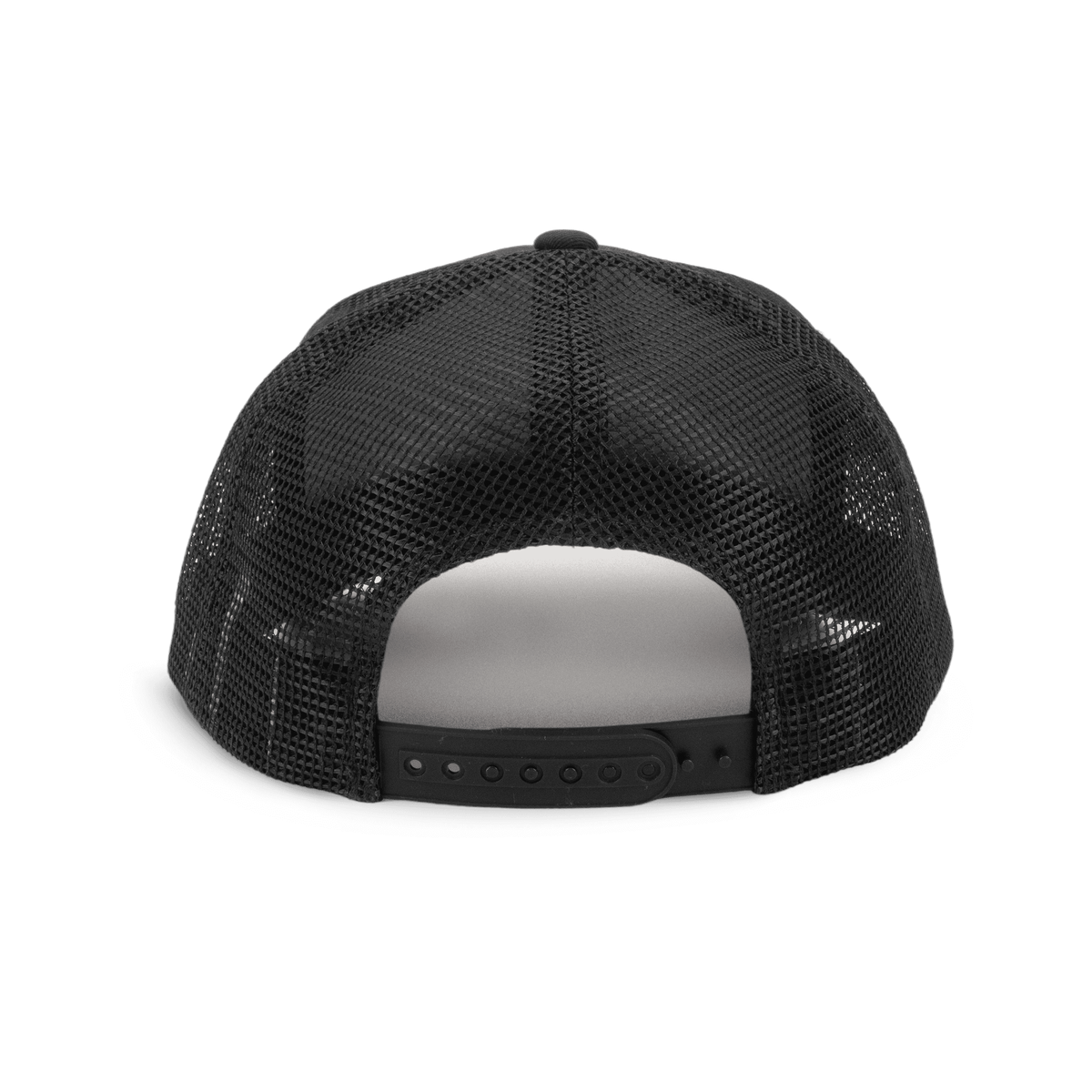 Hudson | Rora Basics