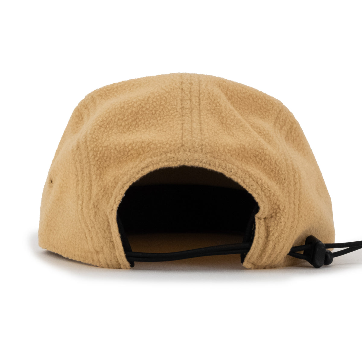 Butte Youth | Rora Basics