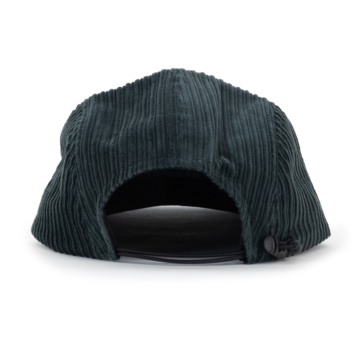 Cedar Youth | Rora Basics