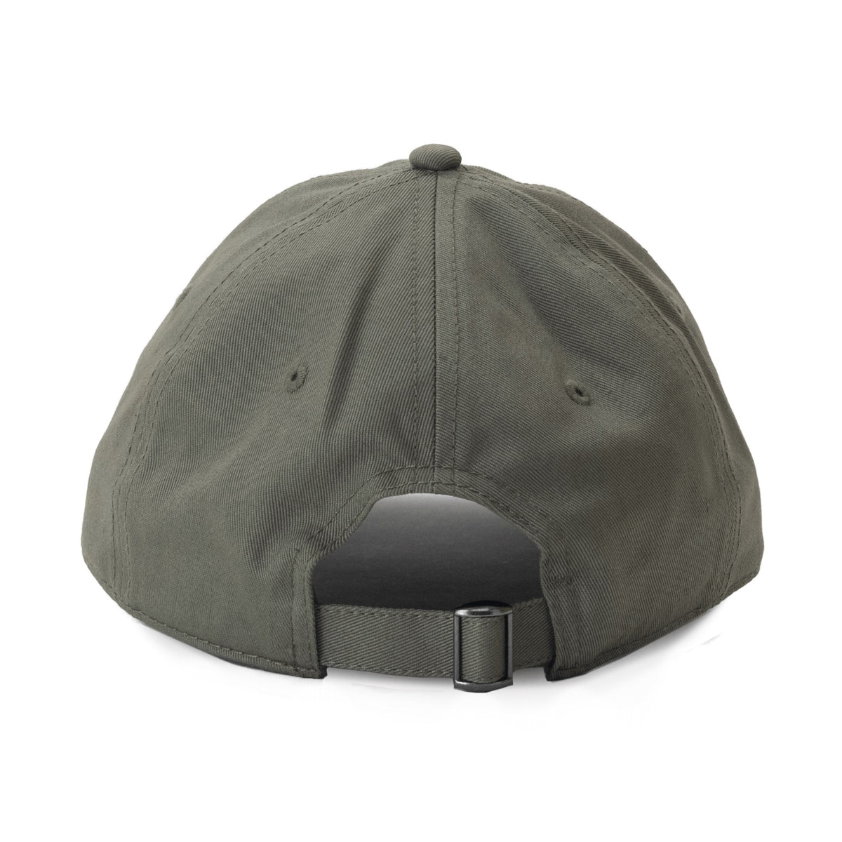 Cypress | Rora Basics