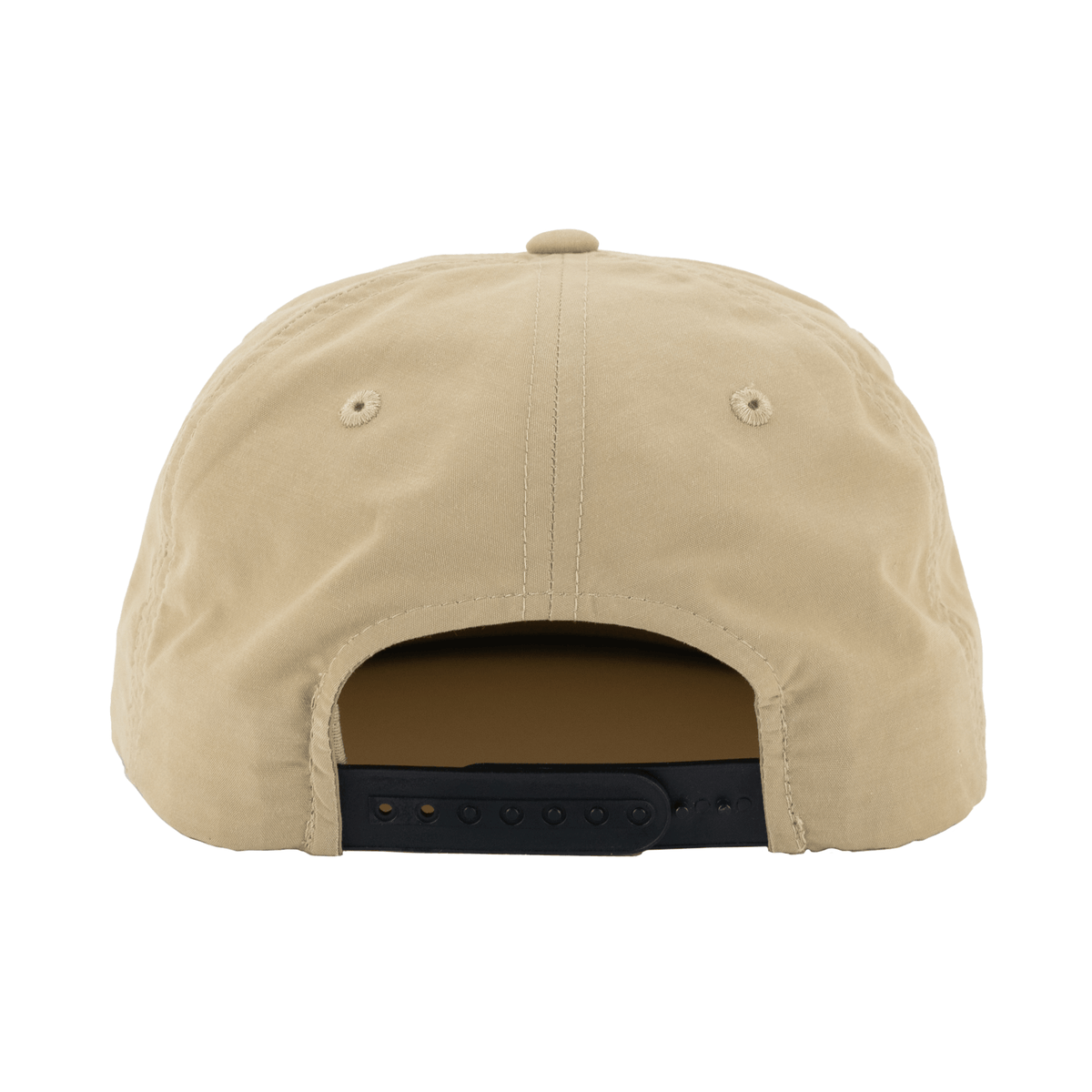 Olympic | Rora Basics