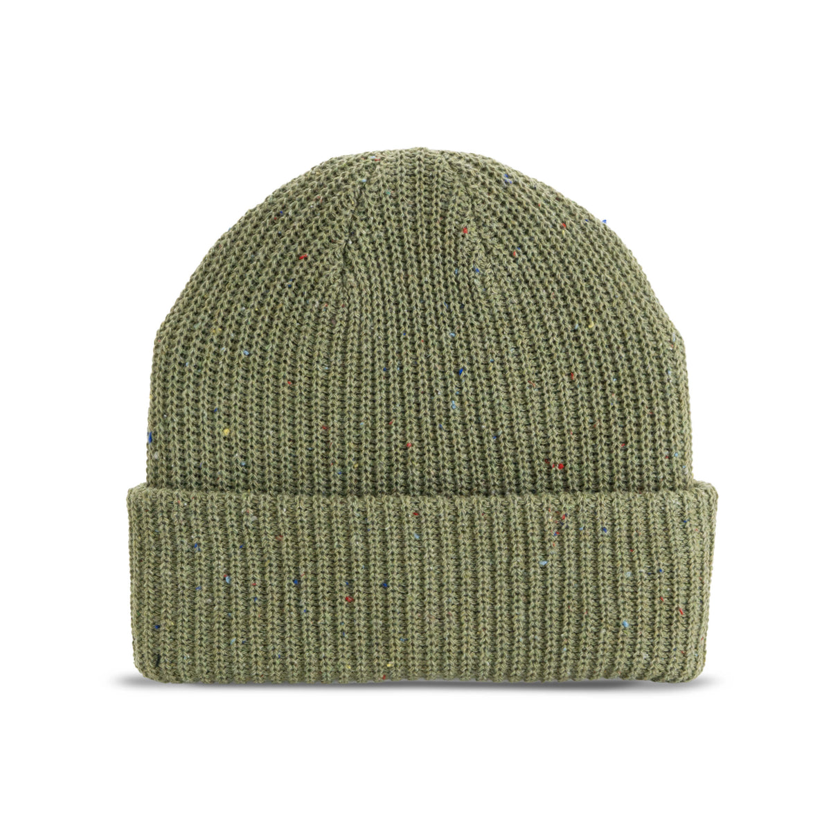 Whitney | Rora Basics