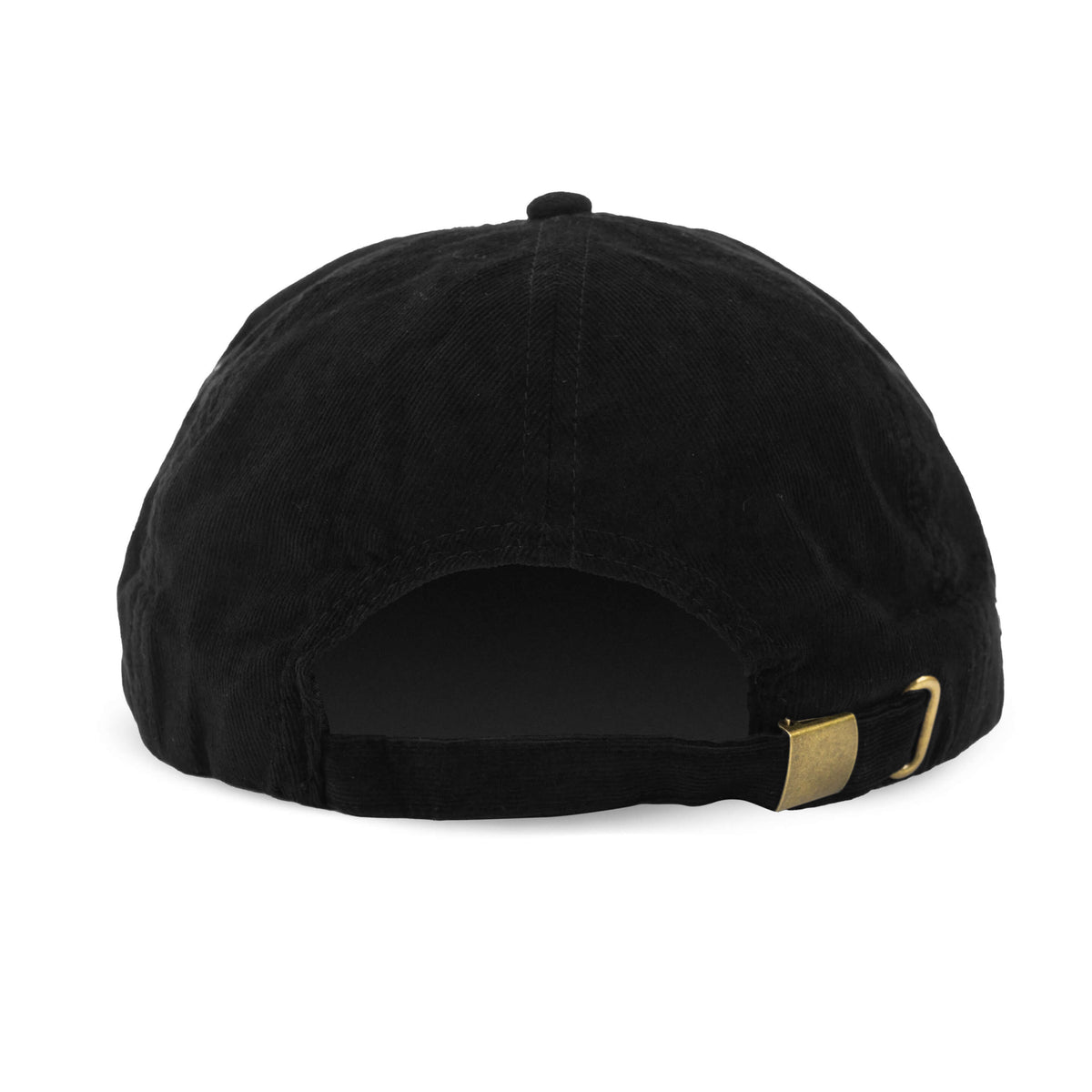 Sierra | Rora Basics