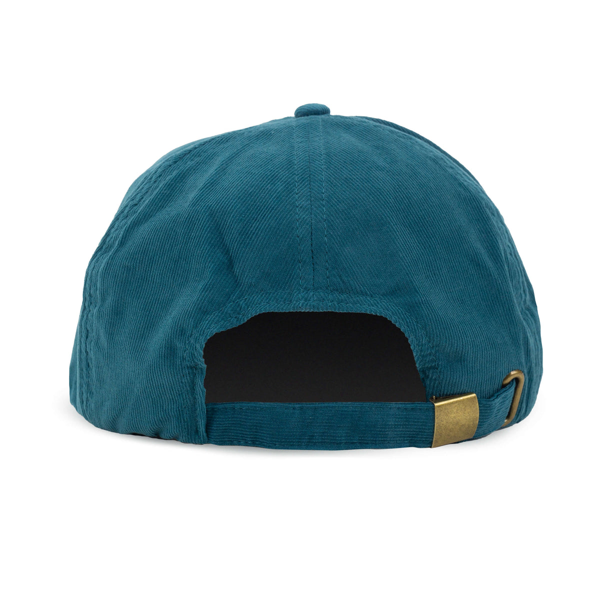 Sierra - 6 Panel Micro Cord (RORA) | Rora Basics