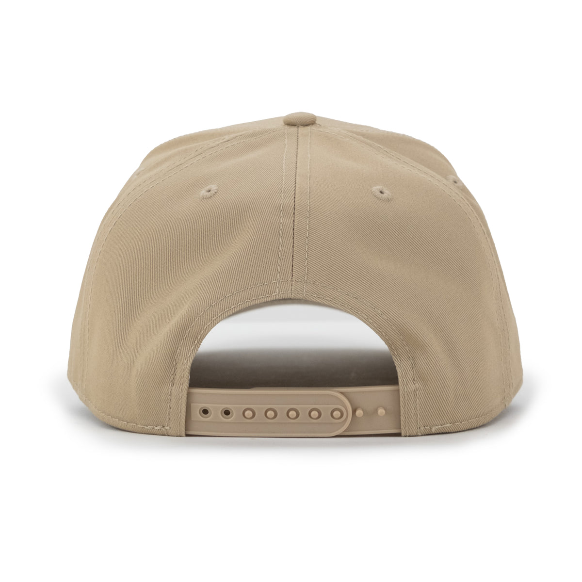 Harbor | Rora Basics