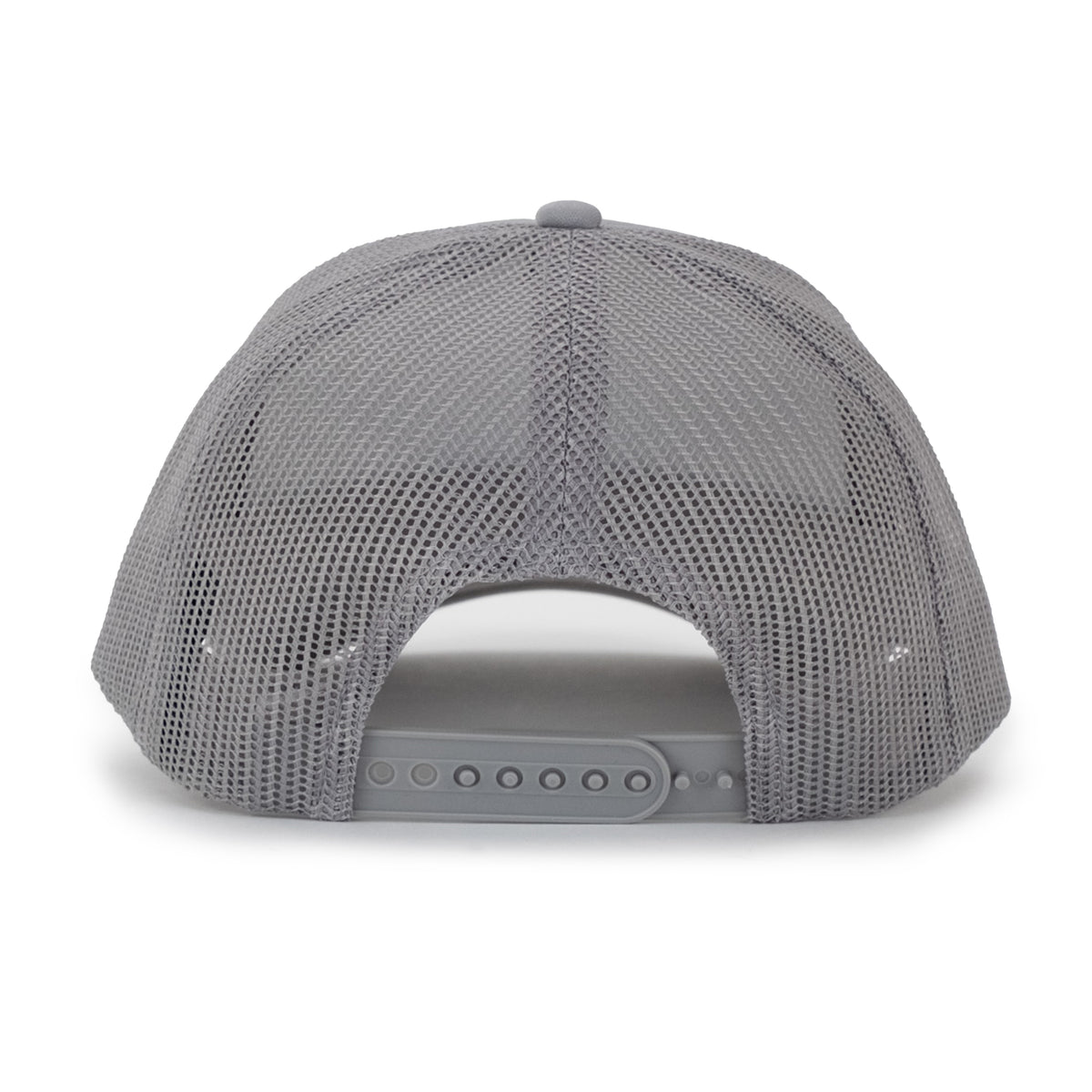 Timber Youth | Rora Basics