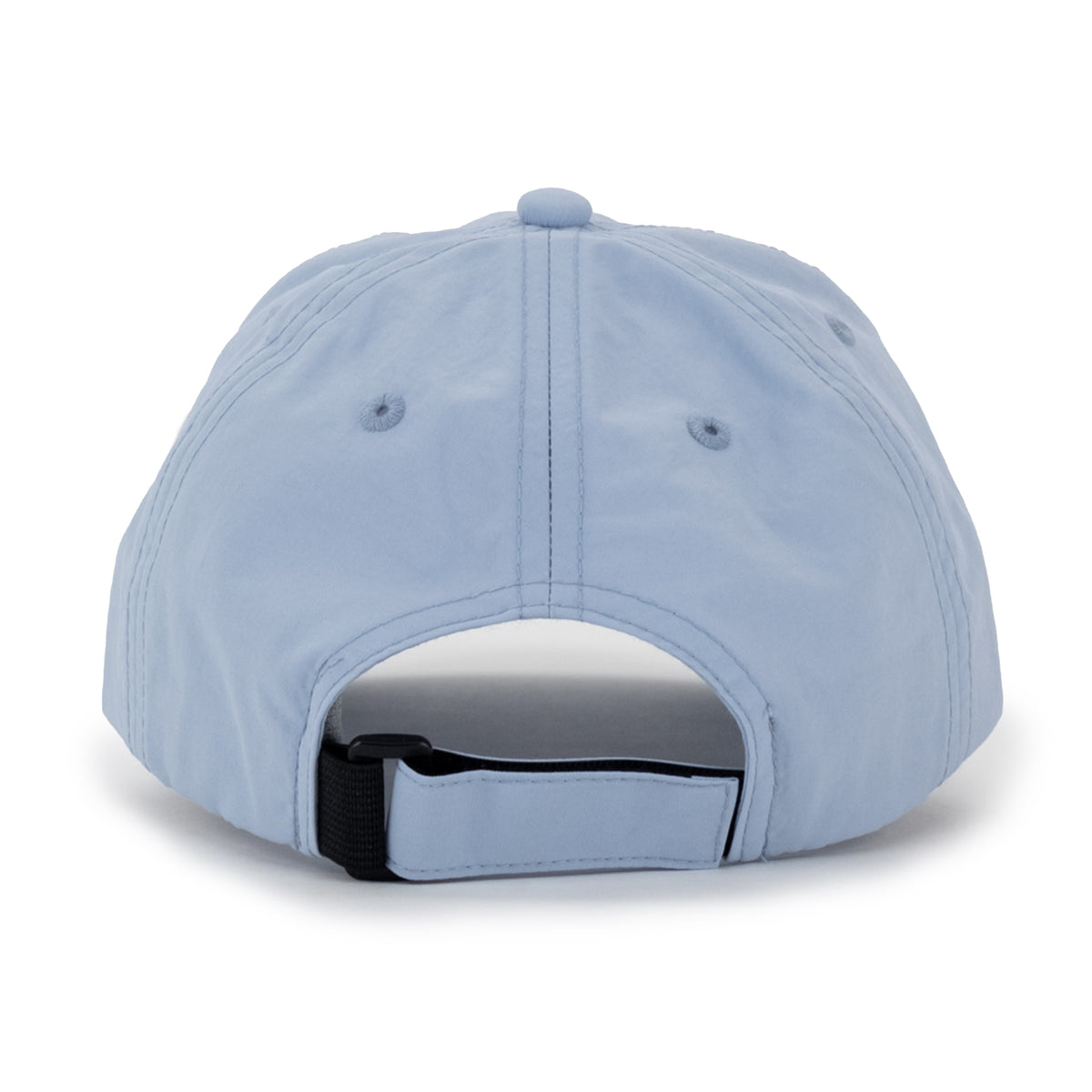 Alpine Youth | Rora Basics