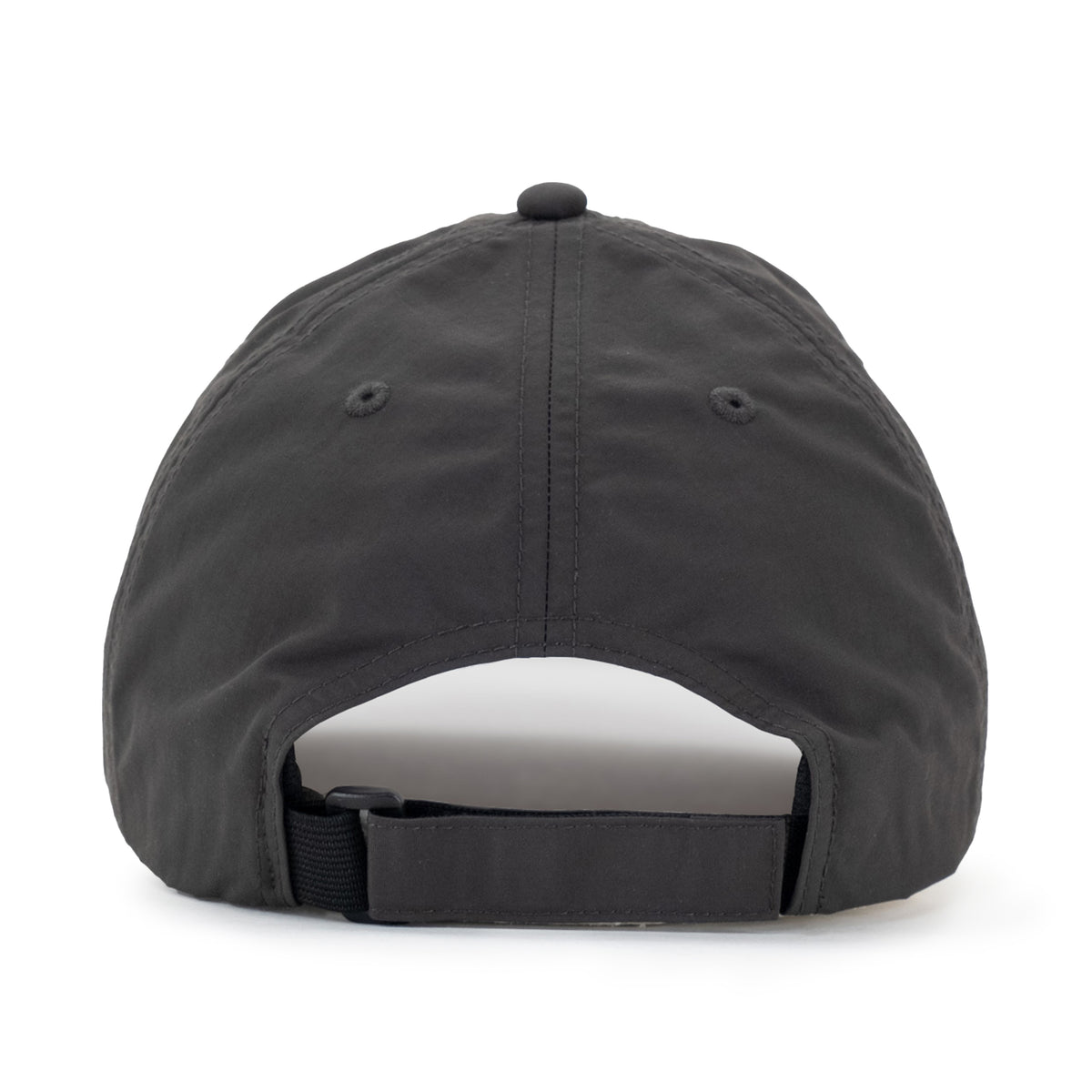 Alpine | Rora Basics