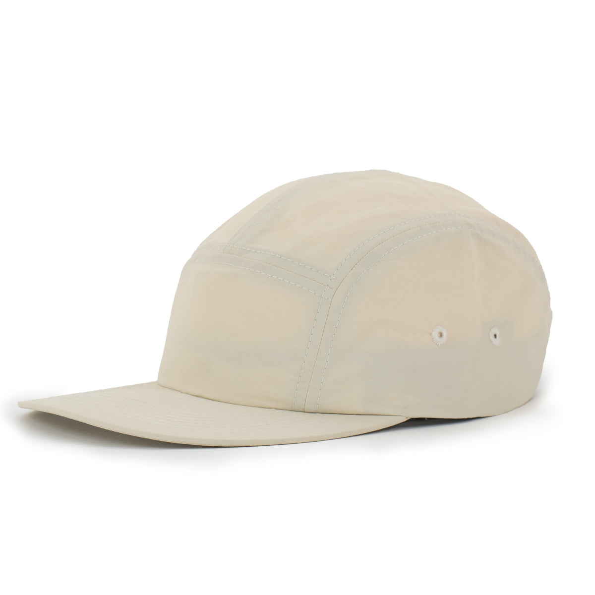 Summit | Rora Basics