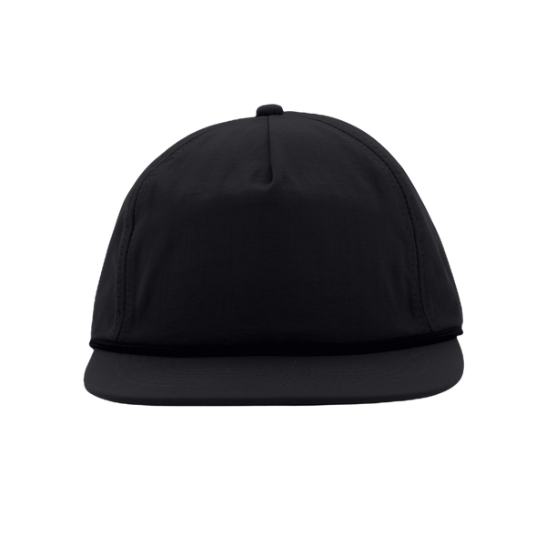 All Blank Products | Rora Basics