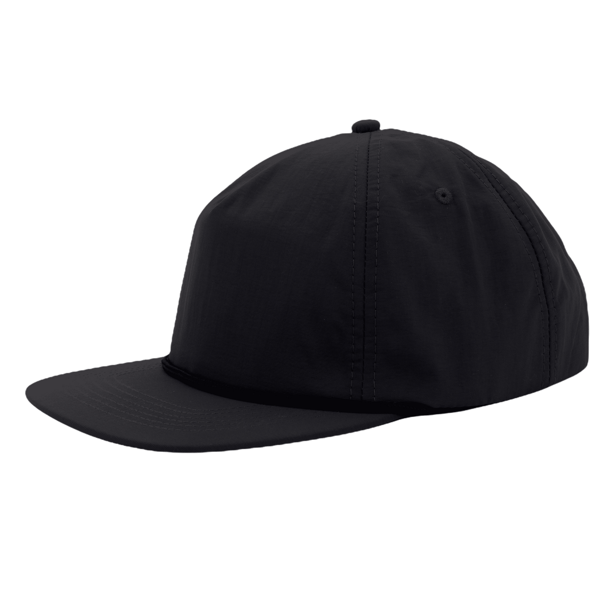 All Blank Products | Rora Basics