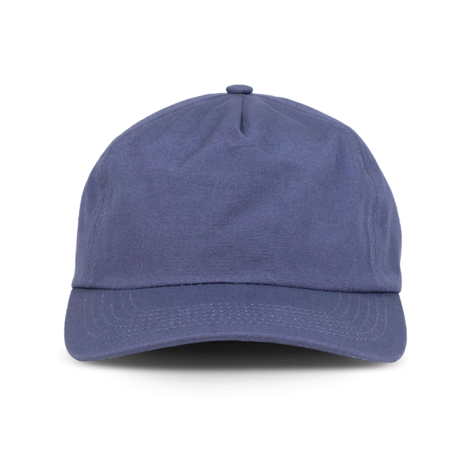 Hats | Rora Basics