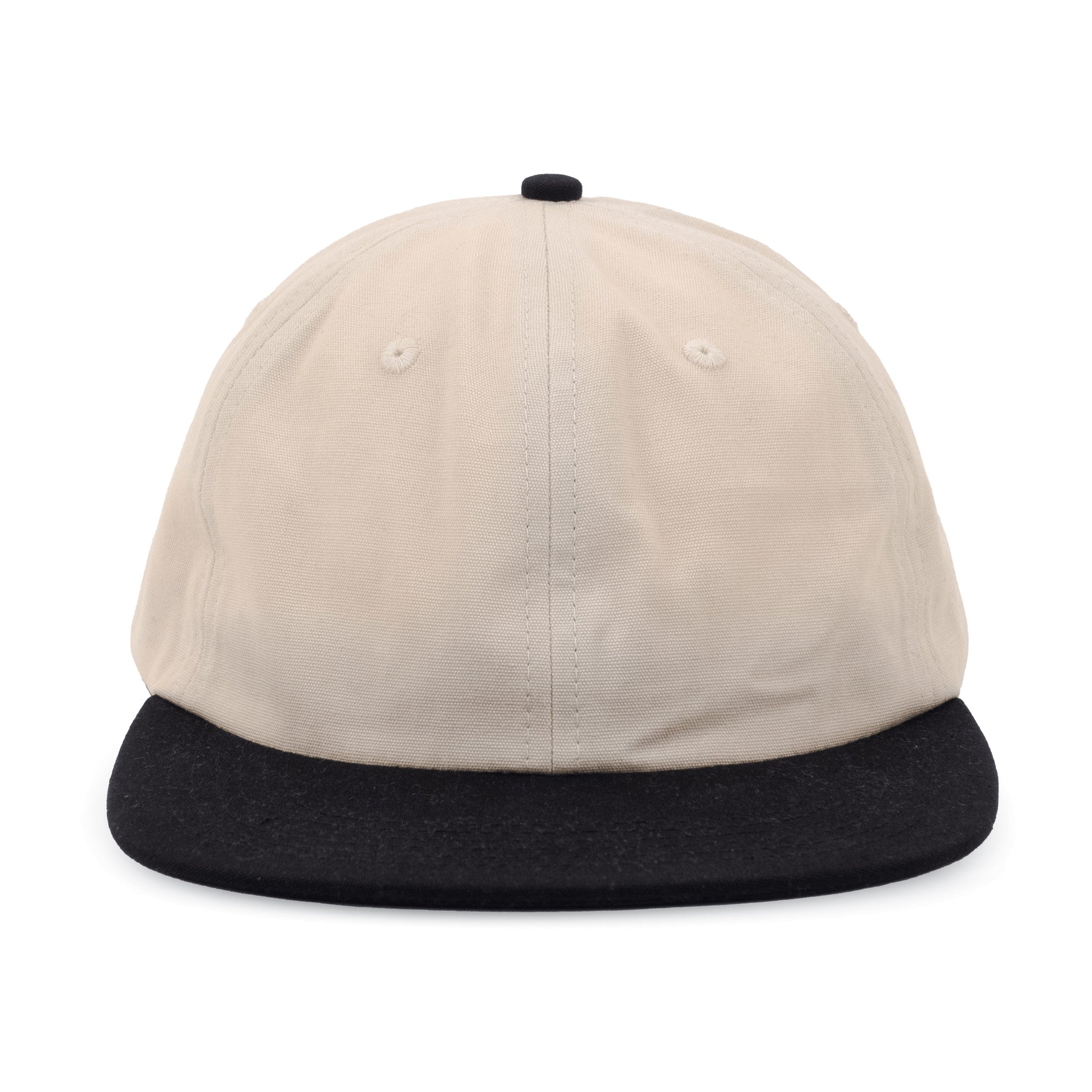 Apparel | Rora Basics