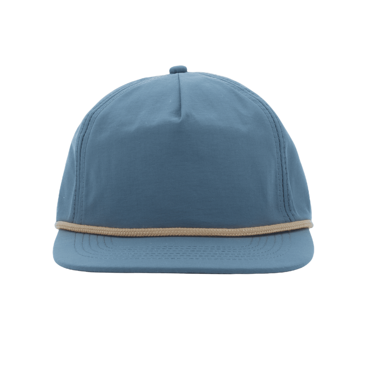 All Blank Products | Rora Basics