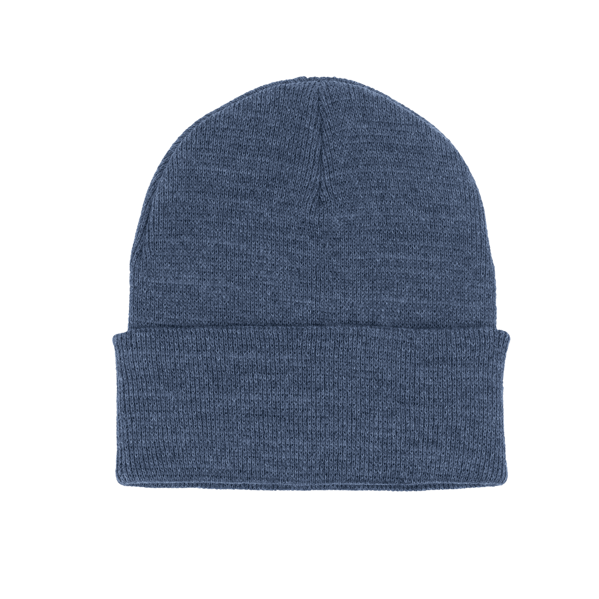 Teton - Classic Beanie | Rora Basics
