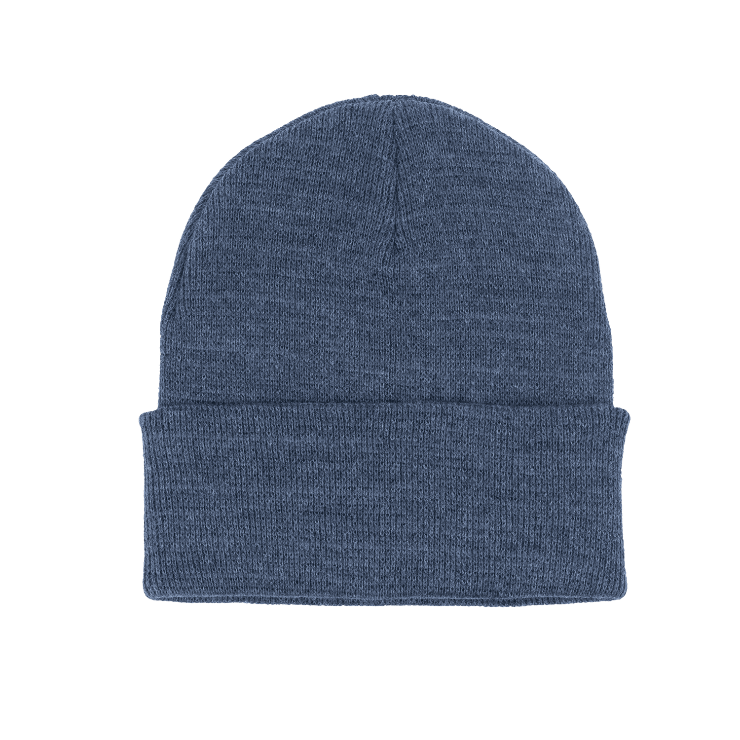 Teton - Classic Beanie | Rora Basics