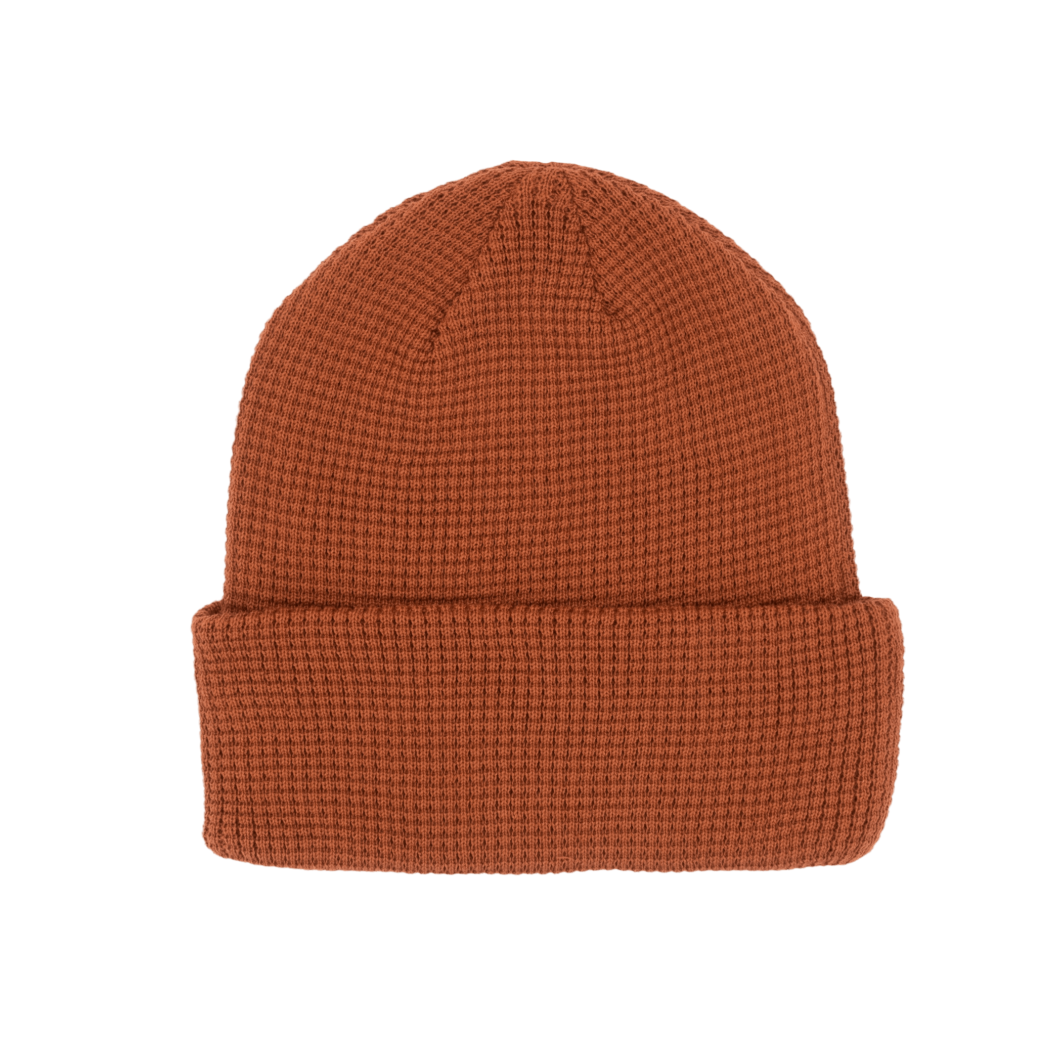 Beanies | Rora Basics